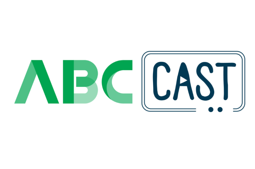 ABC TALK leva podcast ao vivo para o Shopping ABC ABC do ABC