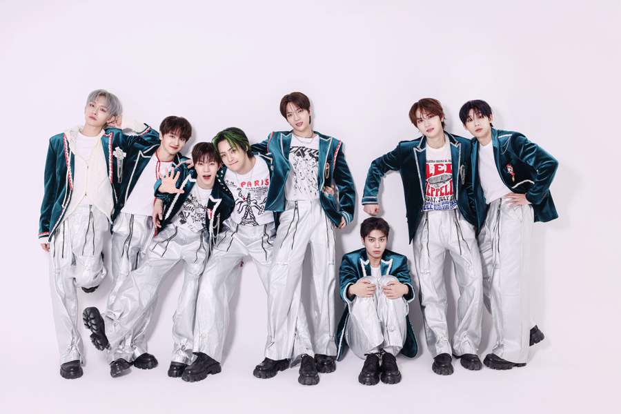 NTX WORLD TOUR: Our Track in BRAZIL - Evento ABC