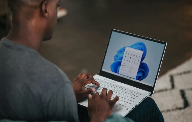 Microsoft anuncia fim do suporte ao Microsoft 365 em d... ABC do ABC